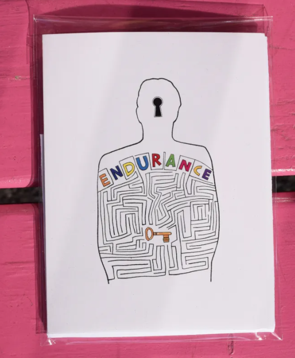 Projects – Embracive Design